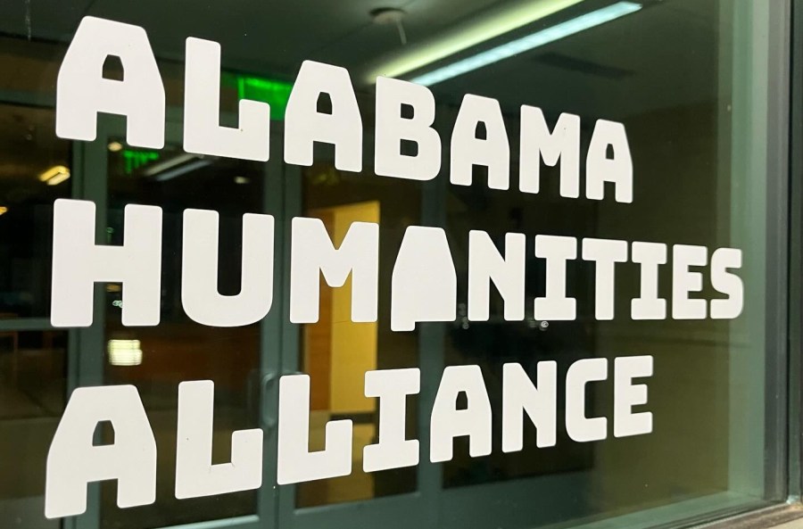 Alabama Humanities Alliance gives up Birmingham headquarters due to ...