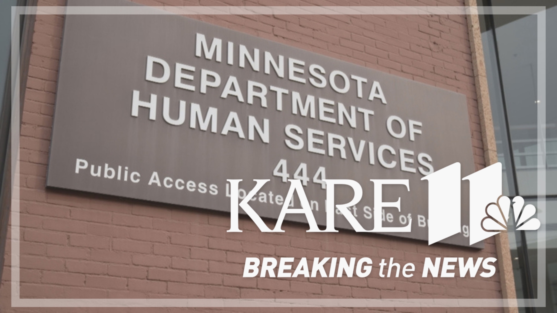 Minnesota officials say stronger Medicaid reviews are in place to ...