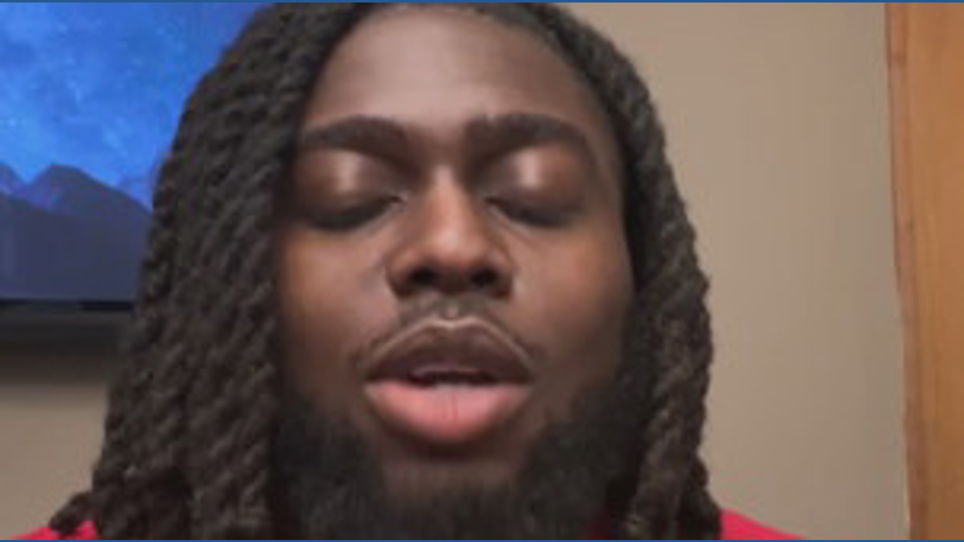 Lexington County holiday recycling & tree drop-off