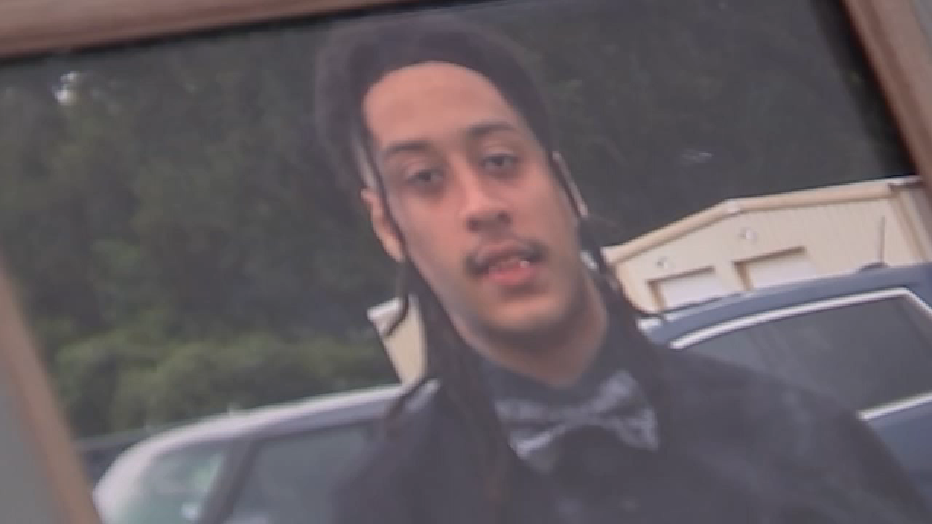 Investigators ask for information in death of Klein Collins High School ...