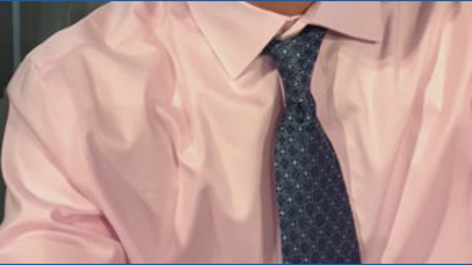 Kentucky set to receive $213M from rural hospital fund