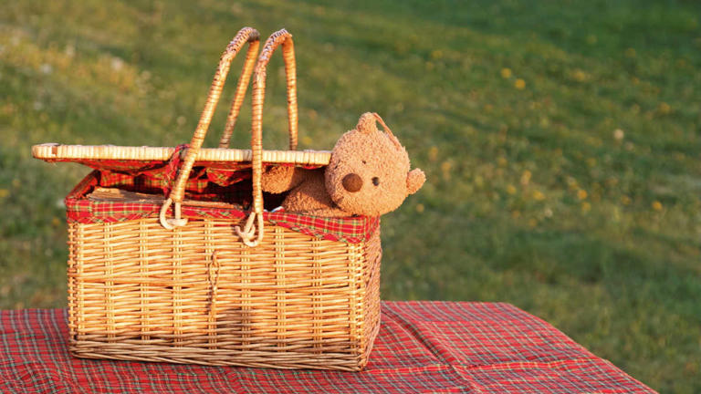The 13 best picnic spots in Sydney
