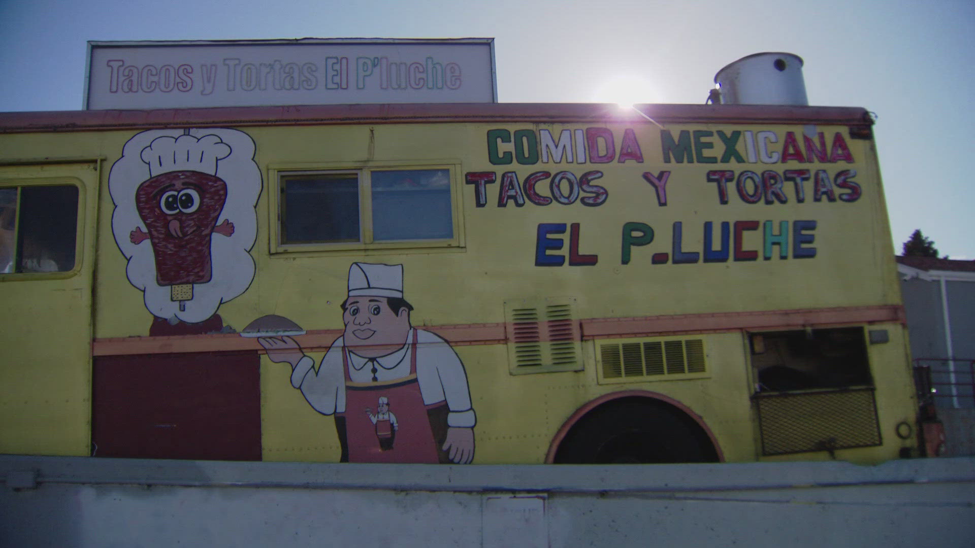 City denies food truck's permit after change in application process