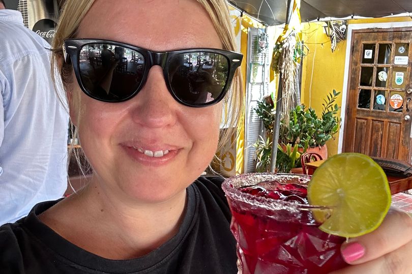 I'm a food writer who ate at 14 brilliant Welsh restaurants in 2025 you ...