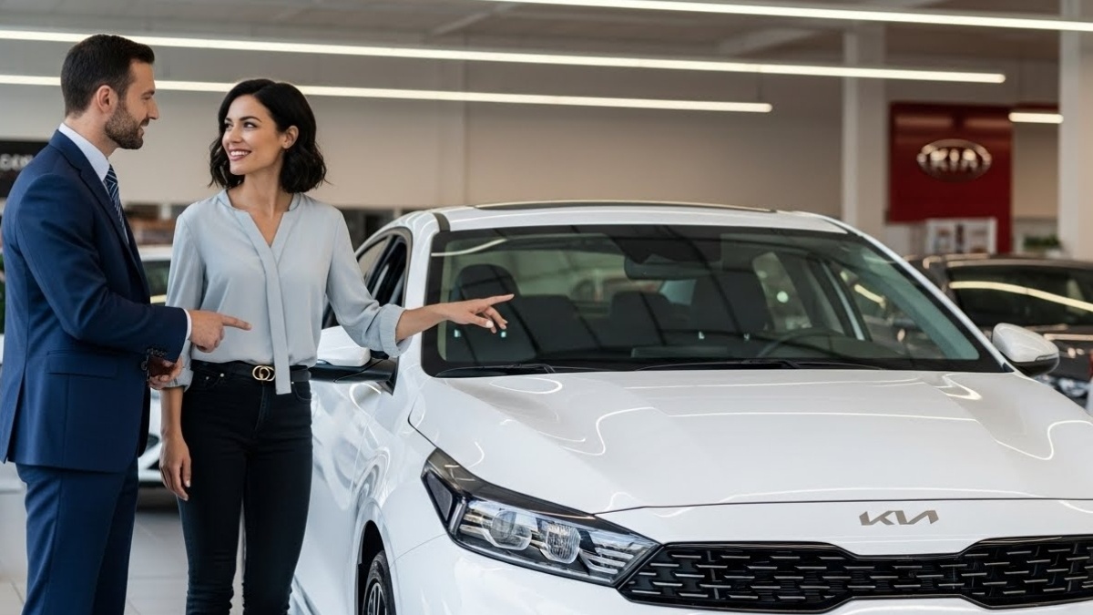 Navigating auto insurance costs in the US.: A 2025 state-by-state analysis