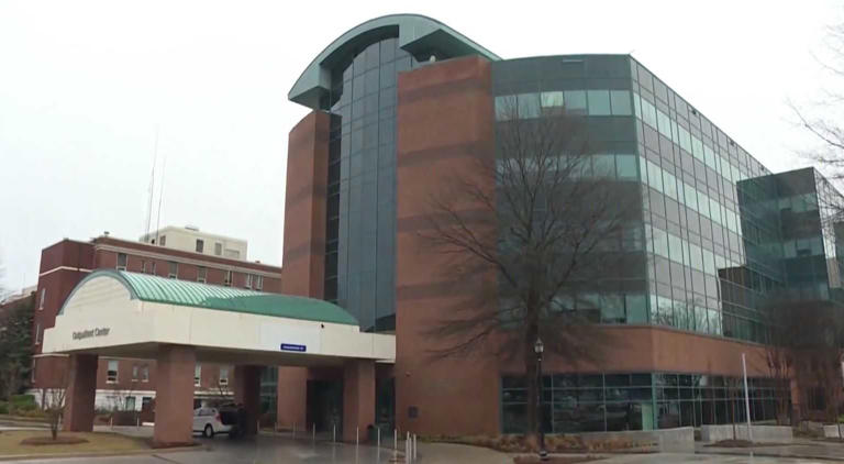 Rise in flu cases prompts Spartanburg Regional to implement visitor ...