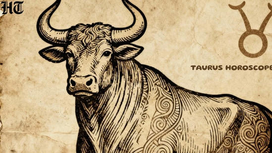 Taurus horoscope today for December 30, 2025: Prosperity will be on the ...