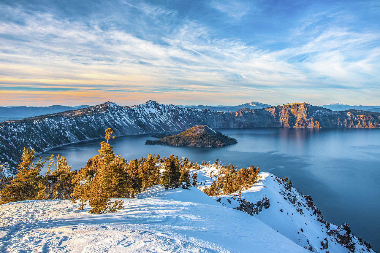 Critics of Trump's plan to hike national park fees attempt to stop it