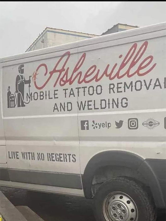 Stupid and weird signs: 34 of the funniest signs ever, as collected by ...