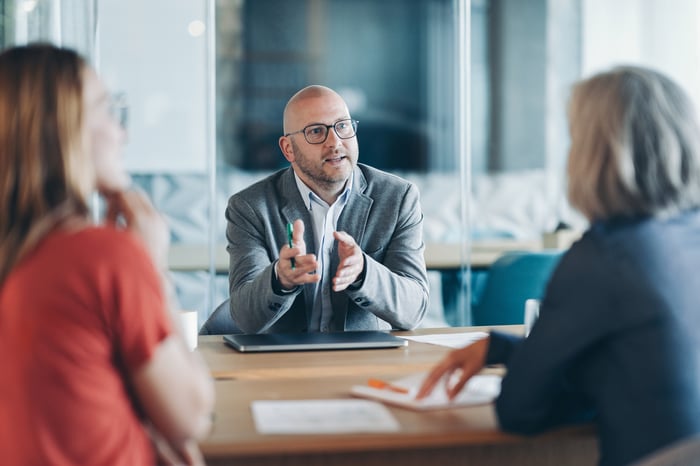 Plug Power stock: Dead or ready for revival?