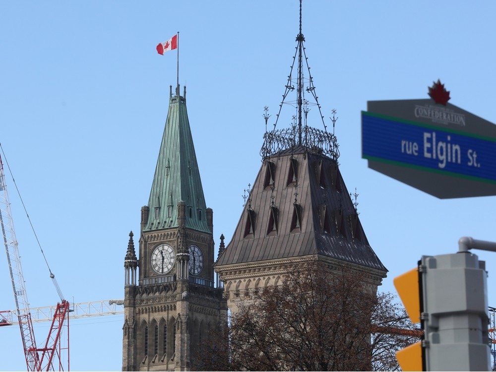 Letters, Dec. 24, 2025: 'We forgot about entrepreneurship, hard work ...