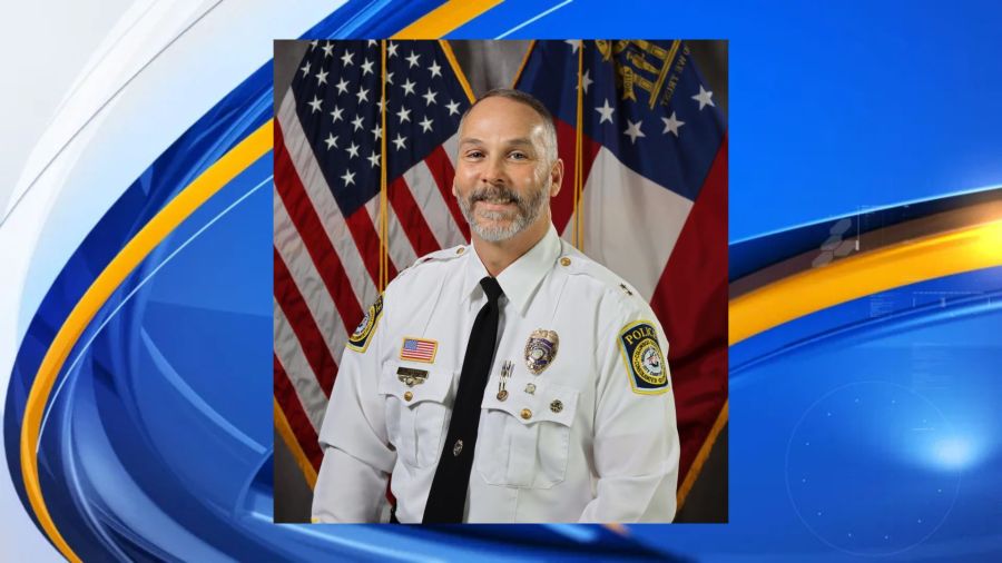 Columbus police to increase DUI patrols going into New Year’s Eve