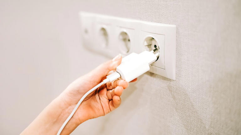 Slash your 2026 bills: Smart tricks for utility bills