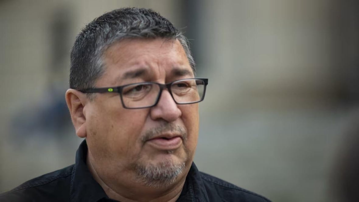 Pimicikamak Cree Nation declares state of emergency after power outage