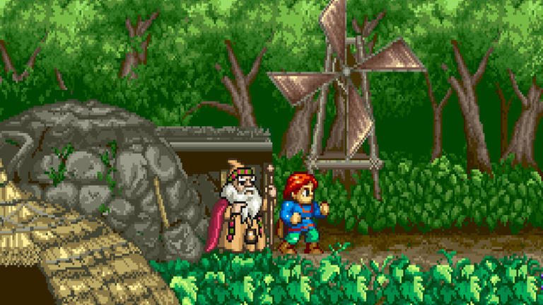 5 forgotten arcade games based on popular movies