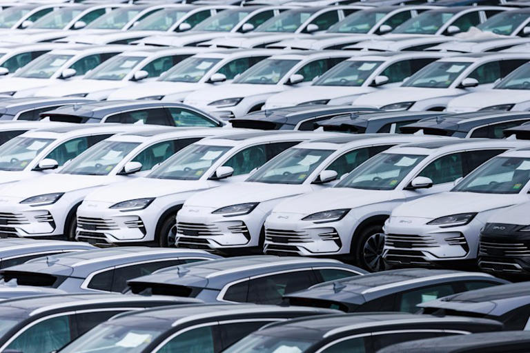 I was wrong about Elon. But he was wrong too