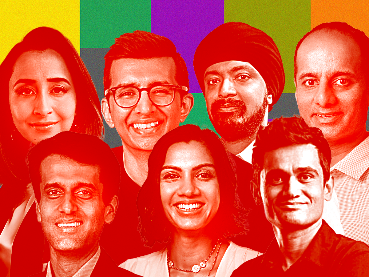 2025 year in review: 2026 to test fundraising prospects of VCs going solo