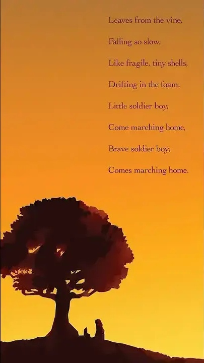 Uncle Iroh’s voice actor refuses to sing this song for fans! #avatar # ...