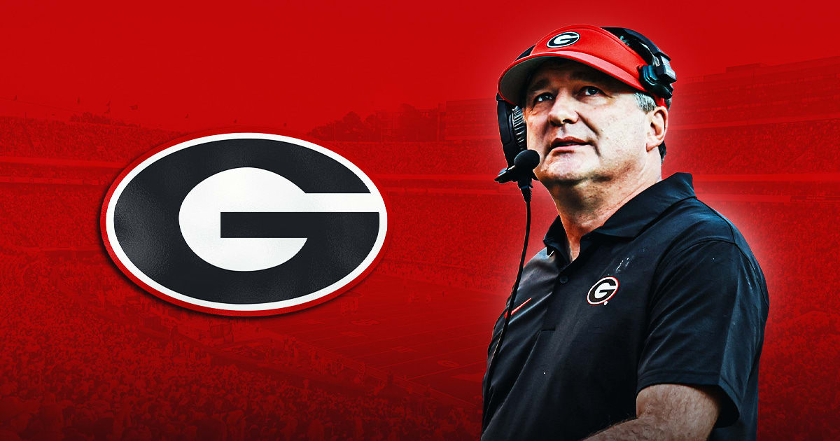 Georgia eyeing another standout recruiting class in 2027 cycle