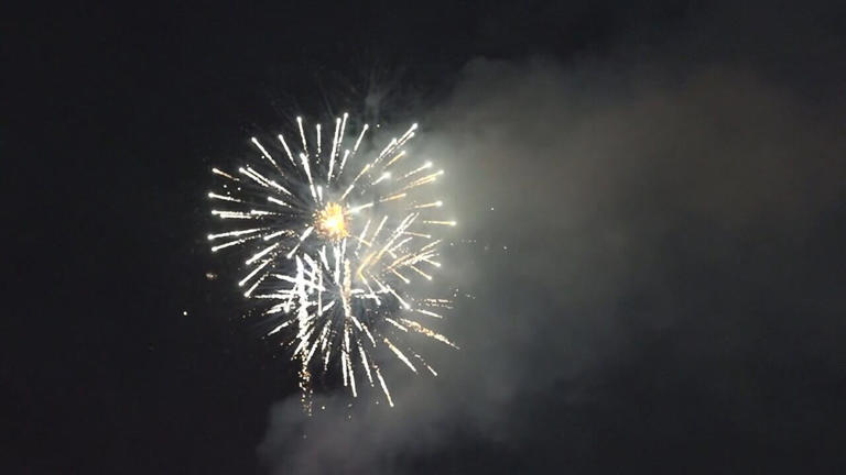 Magic Valley communities prepare for New Year’s Eve celebrations