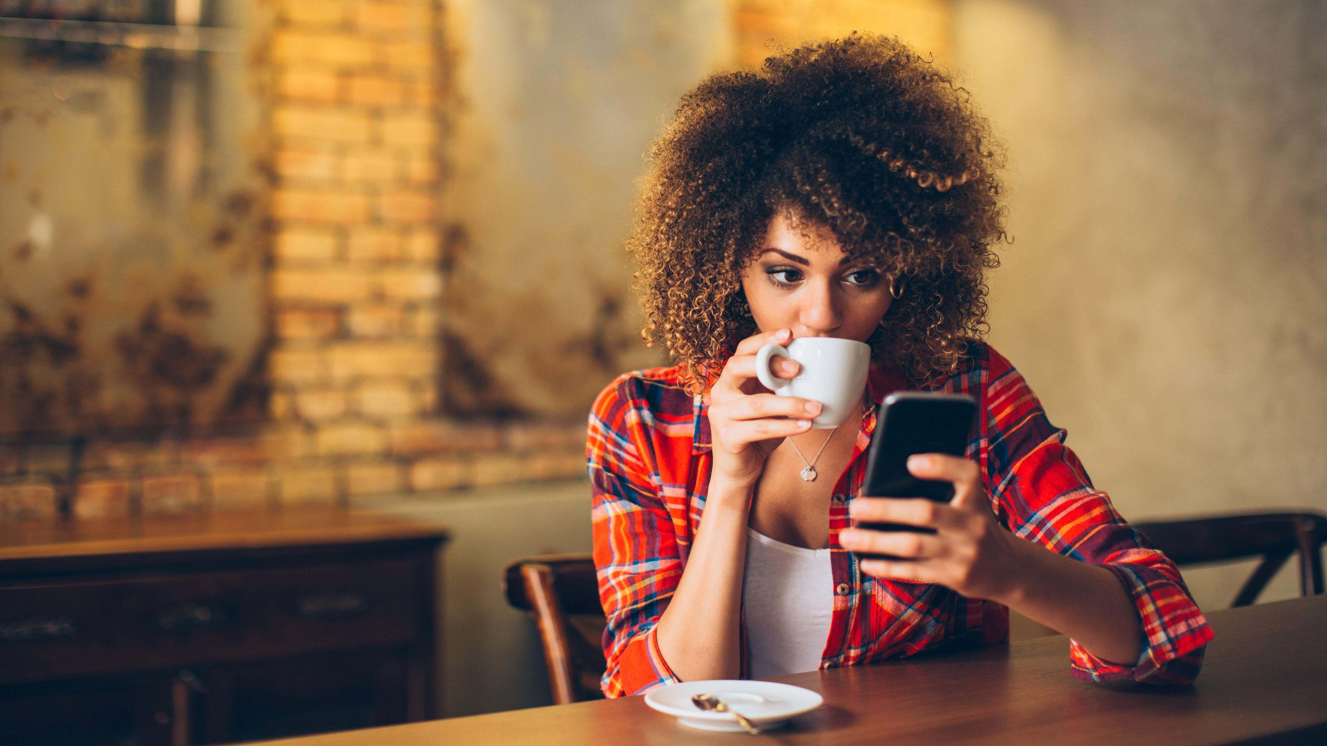 All the different email addresses you should set up (and what to use ...