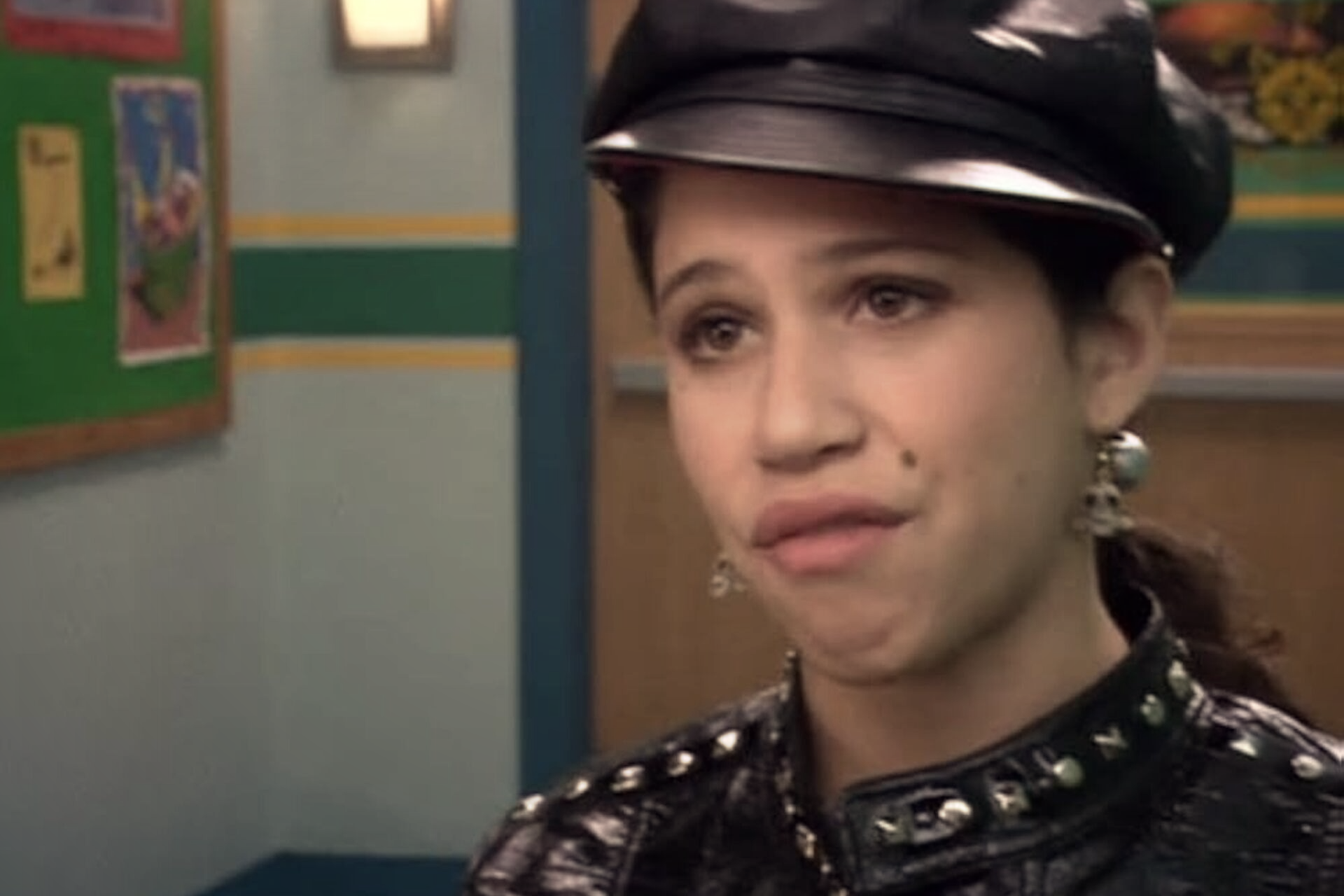 Rachel Sibner: pasado y presente