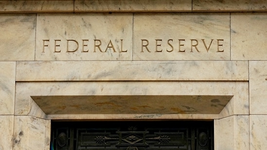US bank holidays 2026: Complete federal holiday list, bank closures ...