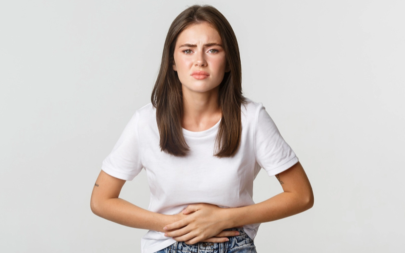 PCOS: The silent health risk behind irregular periods
