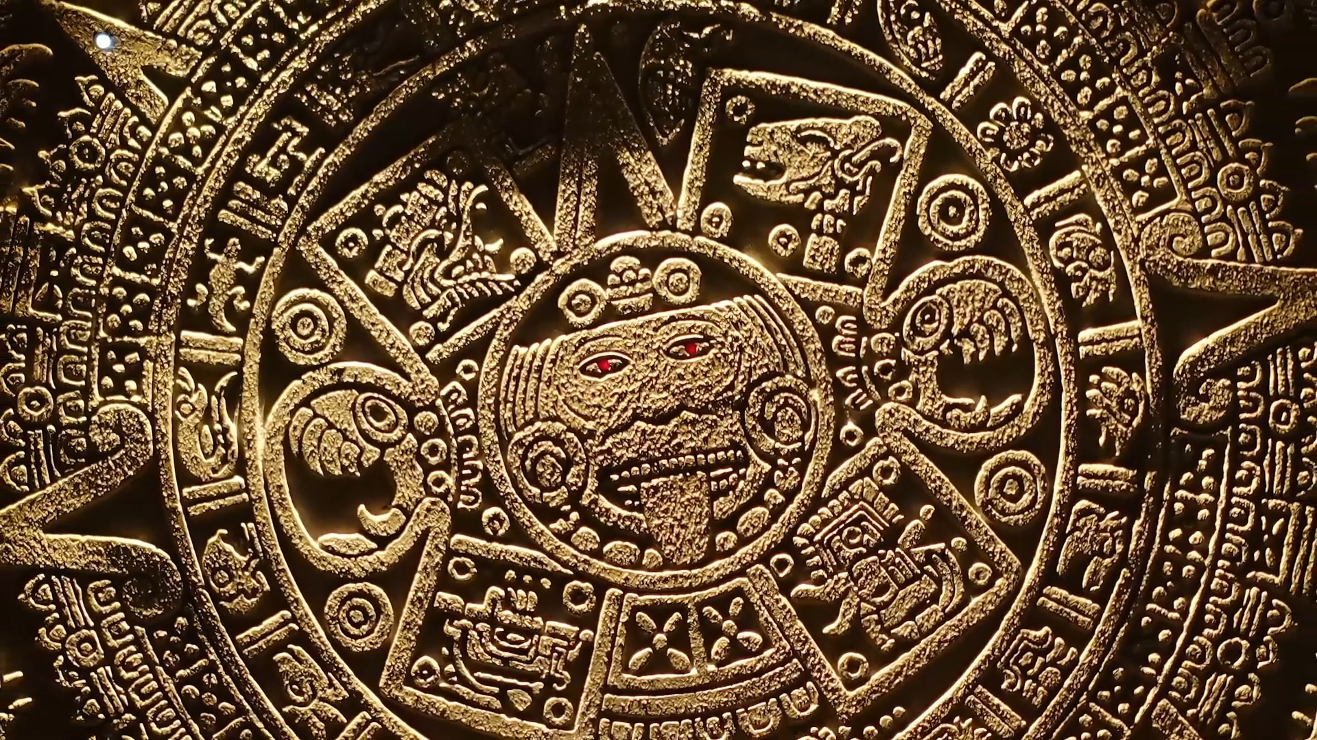 Unveiling the secrets of the Maya eclipse calendar