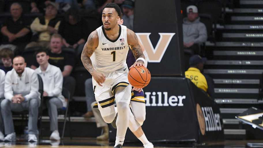 “There’s been some misconstrued information,” Mark Byington updates ...