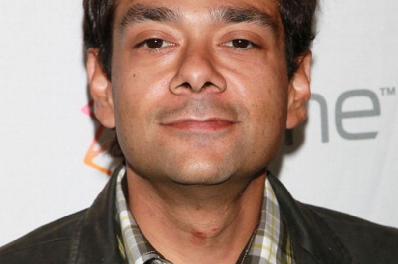 Actor Shaun Weiss claims Tylor Chase was released without notice before ...