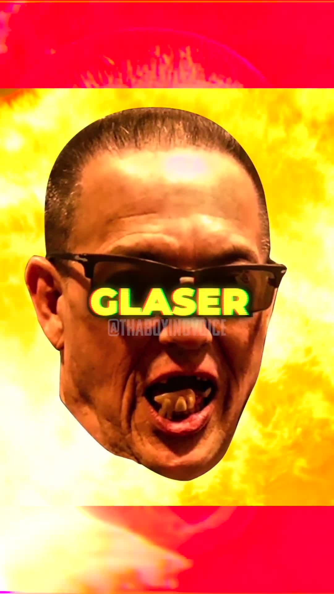 Al Haymon owes Floyd Mayweather $100 million rumors being why he was ...