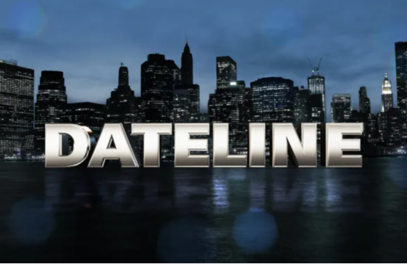 Karlyn Ramirez case on Dateline - A complete timeline of events