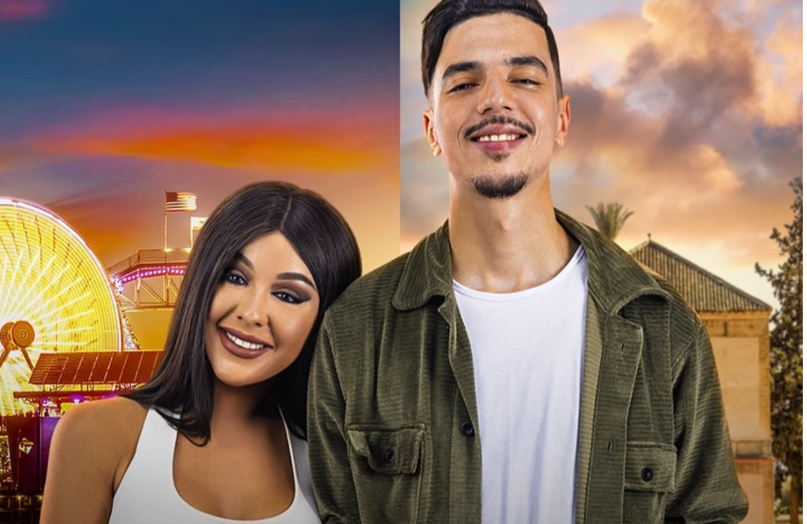 Every day you follow new girls: 90 Day Fiance: Before the 90 Days alum ...