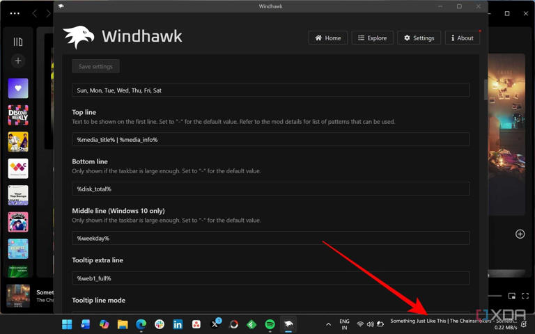 One of Windows 11's coolest mods gets seriously powerful