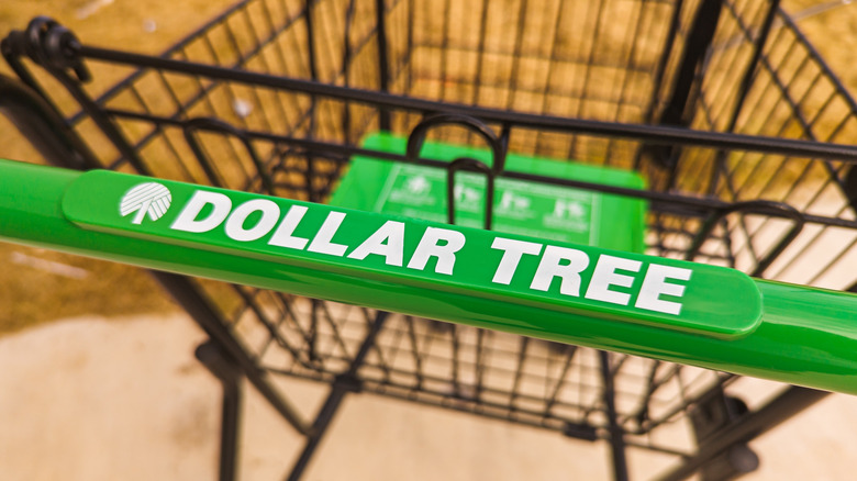 8 kitchen essentials you should never buy from Dollar Tree