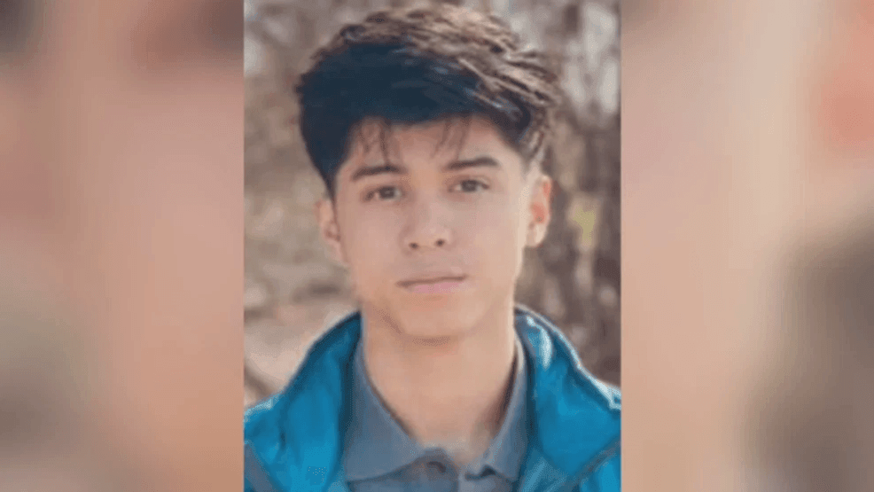 Father and Grandfather Convicted in International Kidnapping of Toddler ...