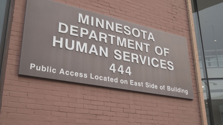 Minnesota officials say stronger Medicaid reviews are in place to ...