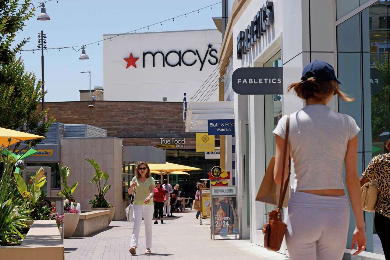 Measles case reported in East Bay: Here's where the infected person ...