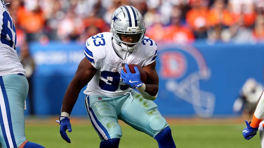 3 former Broncos the team wishes they had with playoffs right around ...