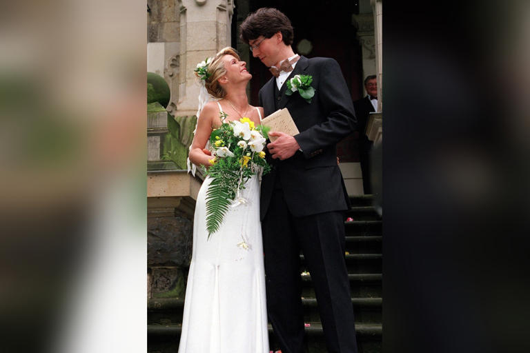 Kaum zu fassen! Uta Bresan wird am Sonntag schon 60