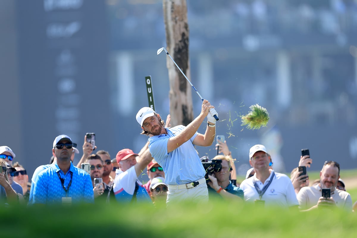 UAE’s top 10 sporting events of 2026