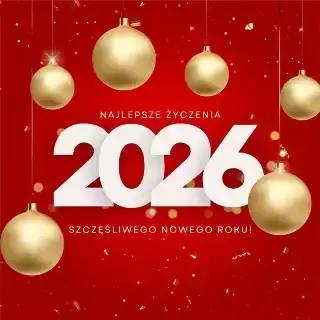 Tych rzeczy nie rób w Sylwestra! Przynoszą pecha w Nowym Roku. Nie ...