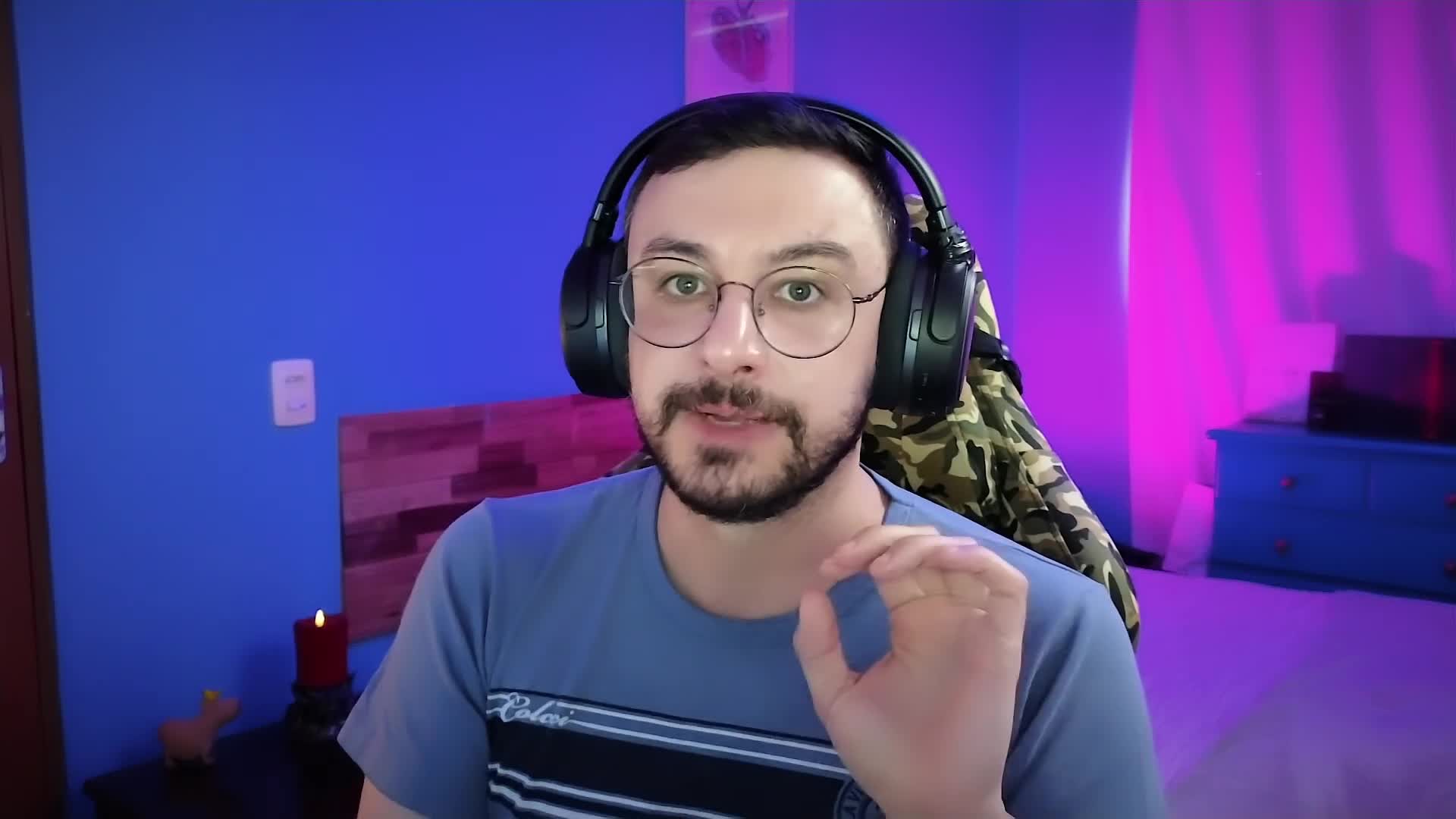 Diablo IV: Matadouro de Zir - o maior desafio do endgame