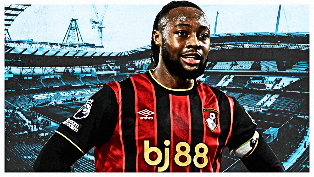 Inside Antoine Semenyo transfer: Man Utd’s lowball offer sent ...