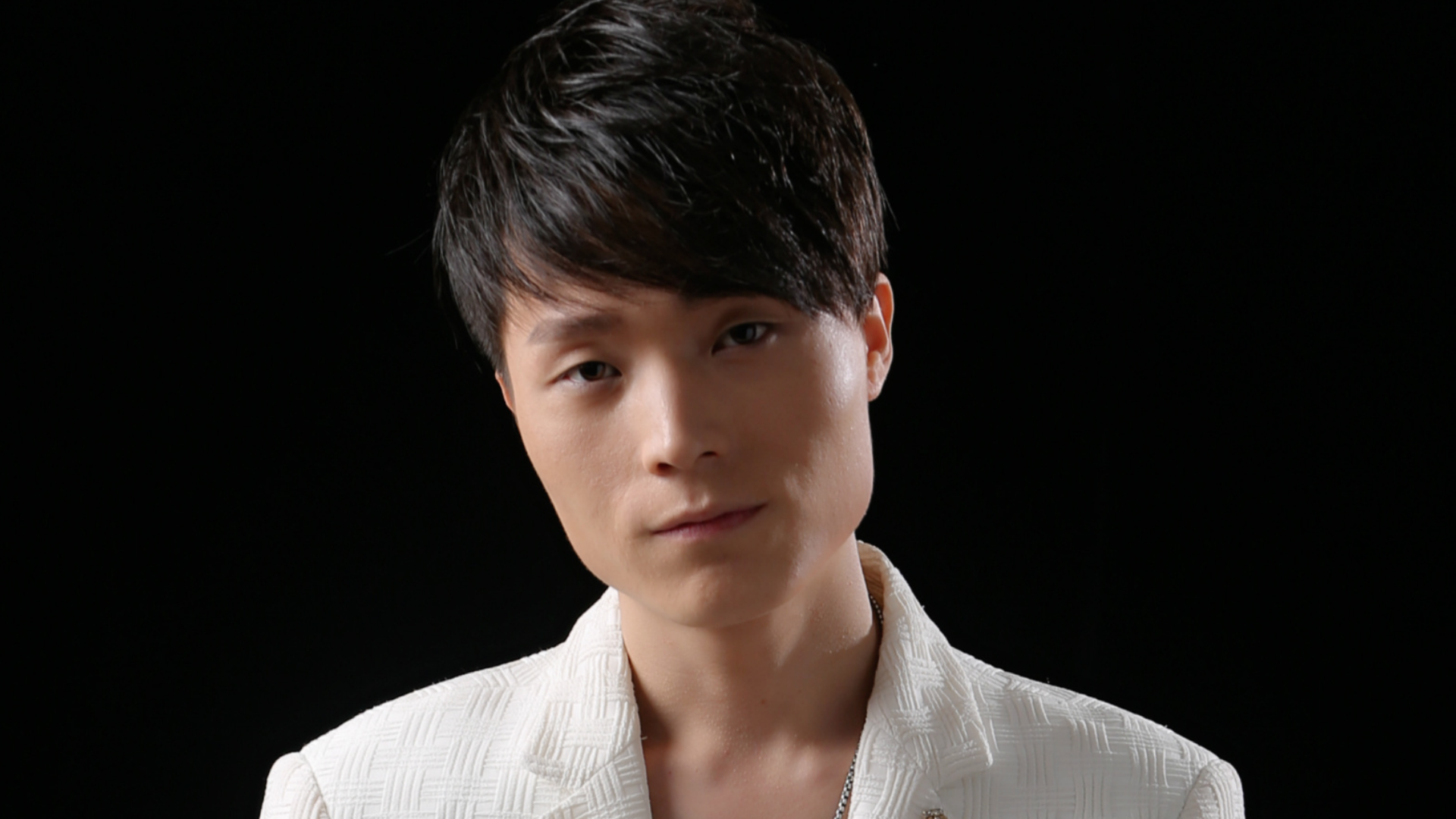 Zhang Yiyang: The Chinese actor's death sentence that shocked ...