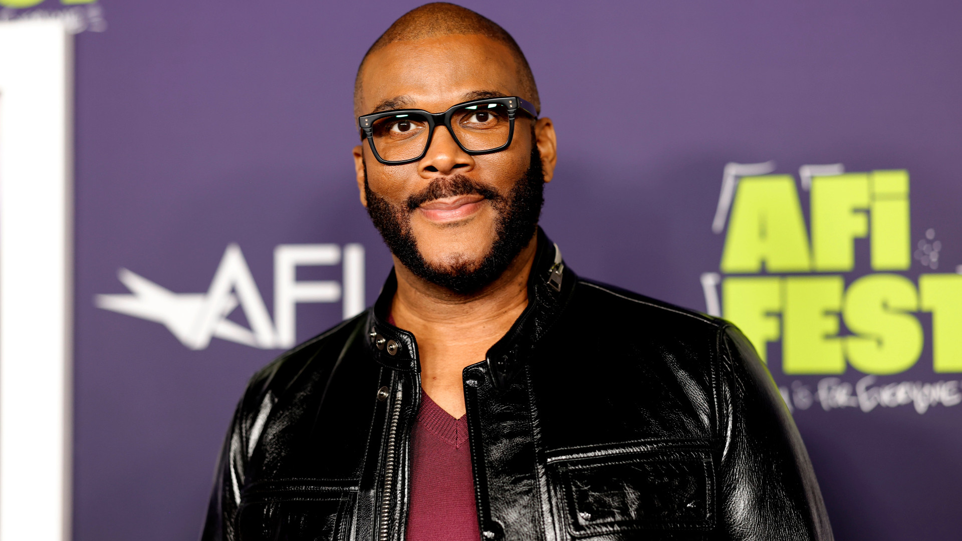 Tyler Perry accuser Mario Rodriguez sent thank-you texts after alleged ...