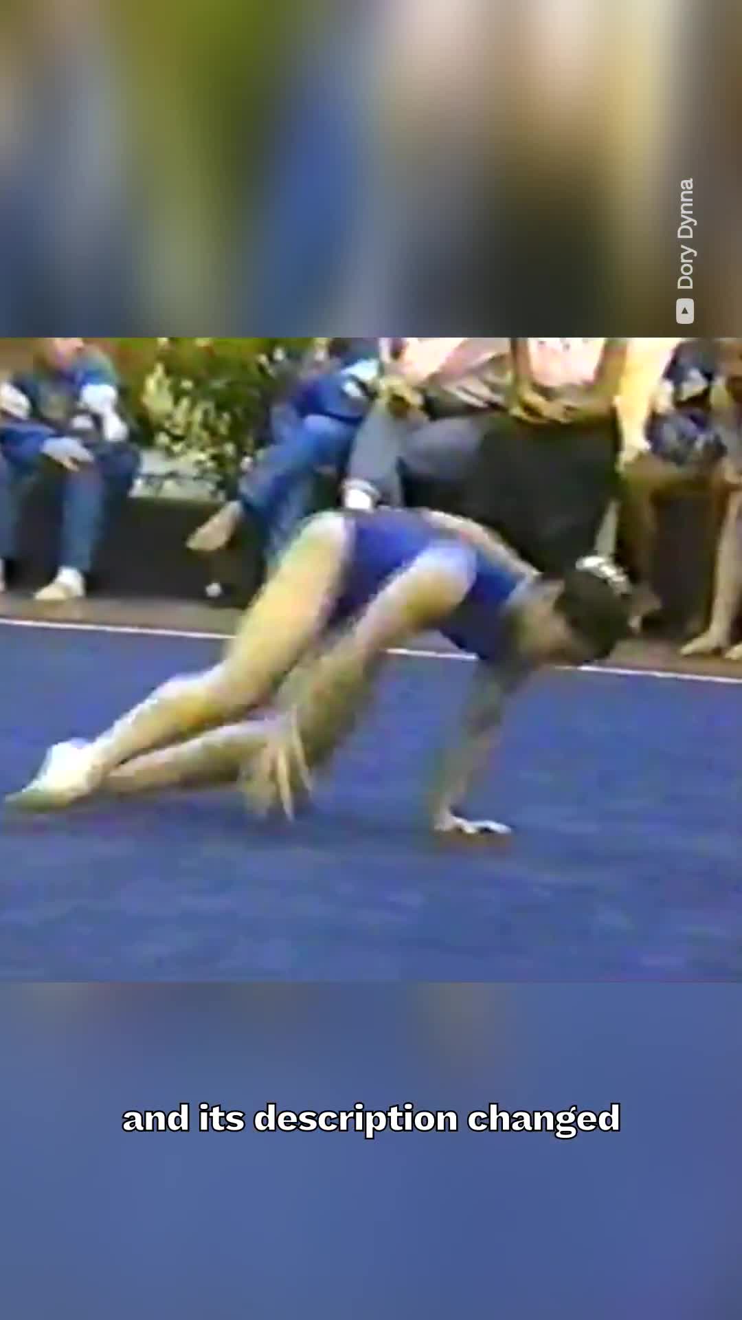 Removed! Should they come back?