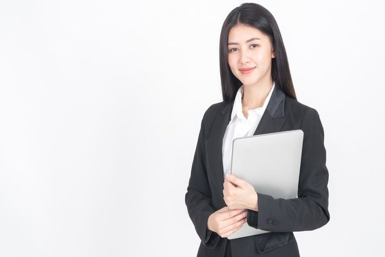 Kehidupan akhirnya mulai membaik bagi 3 zodiak setelah hari Selasa, 30 ...