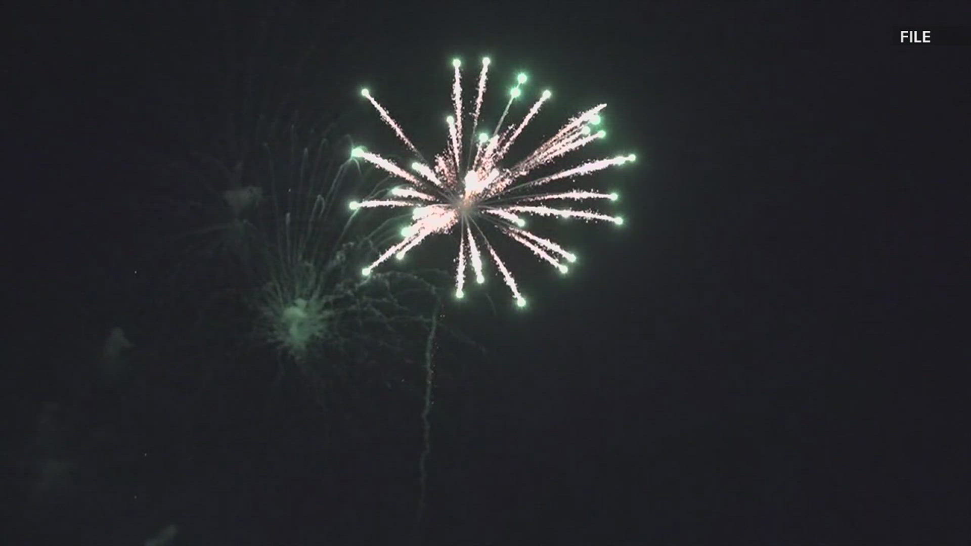 Strong winds heighten wildfire risk in Southeast Texas, fire chiefs ...